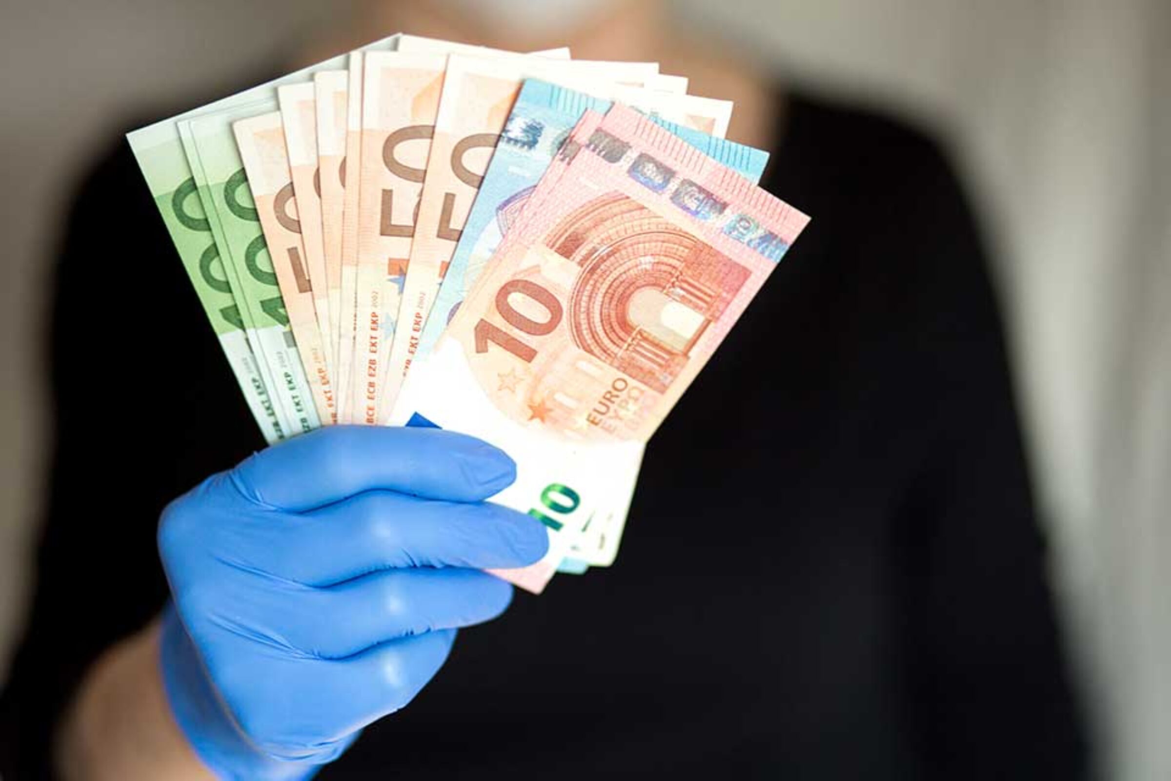Επιδότηση Κεφαλαίου Κίνησης Περιφέρεια Βορείου Αιγαίου - Openmind ...