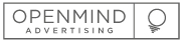 openmind group